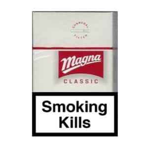 Buy high-quality Kool Cigarettes online for a fast and free delivery.