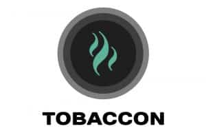 Buy high-quality Kool Cigarettes online for a fast and free delivery.