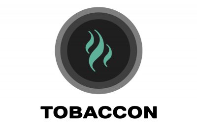 Buy high-quality Kool Cigarettes online for a fast and free delivery.