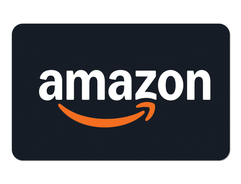 Mango JUUL Pods Online With Free Delivery | Tobaccon.com